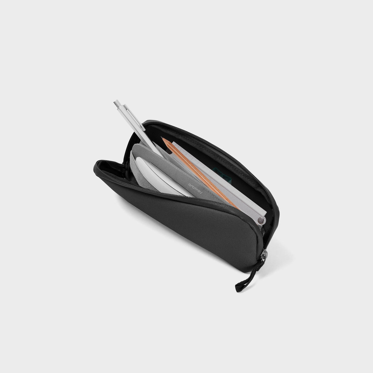 Pencil Case – Orbitkey