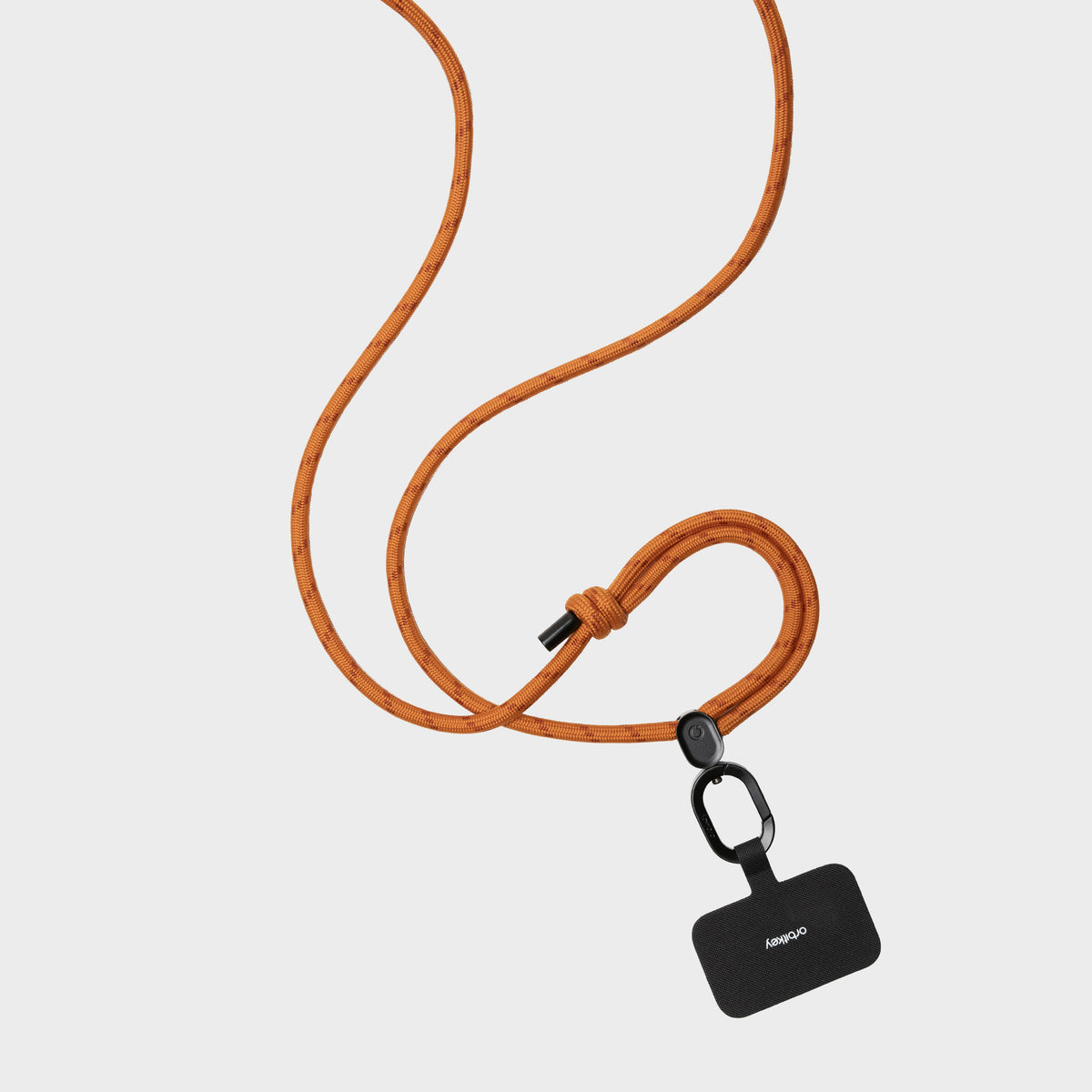Crossbody Phone Strap – Orbitkey