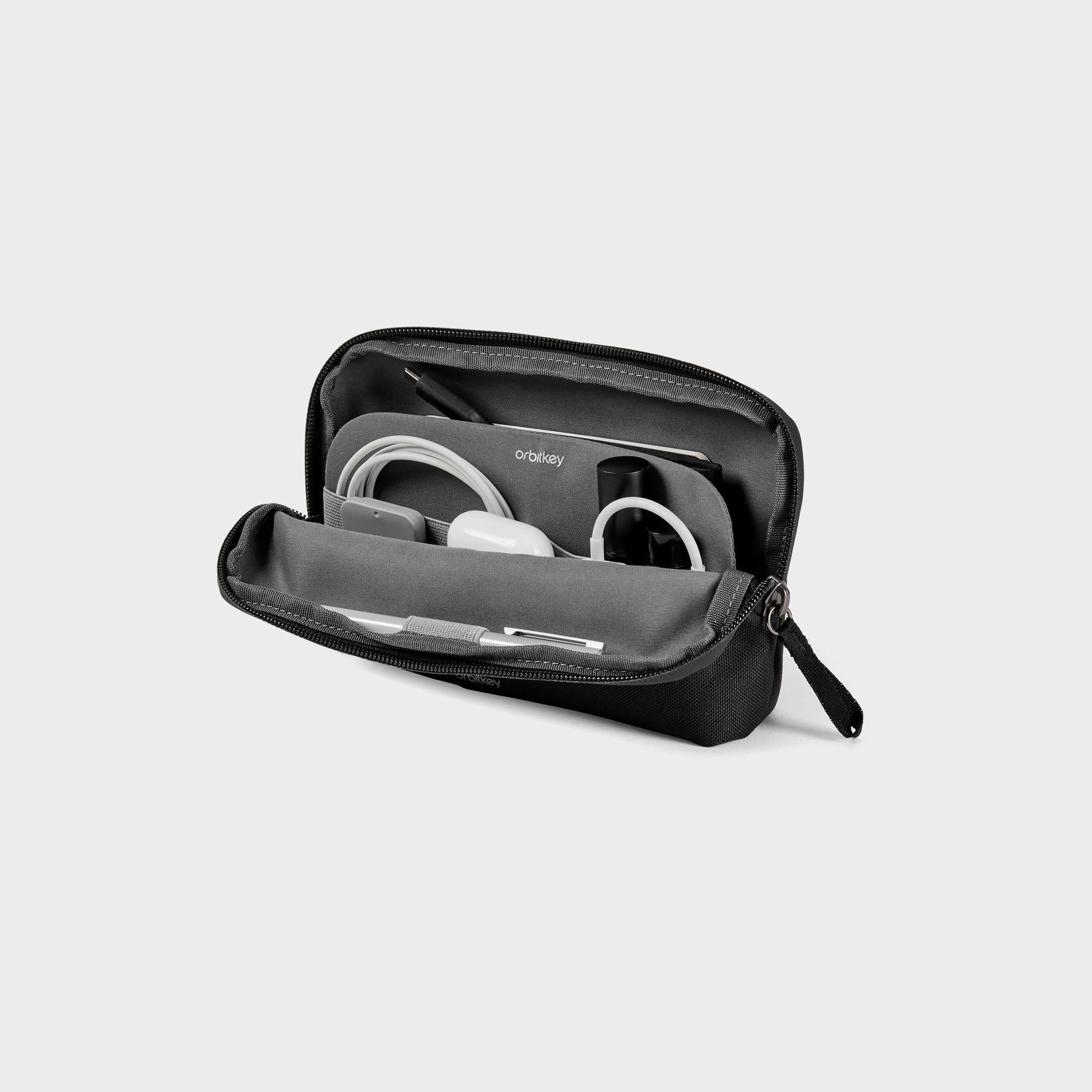 Desk Pouch – Orbitkey