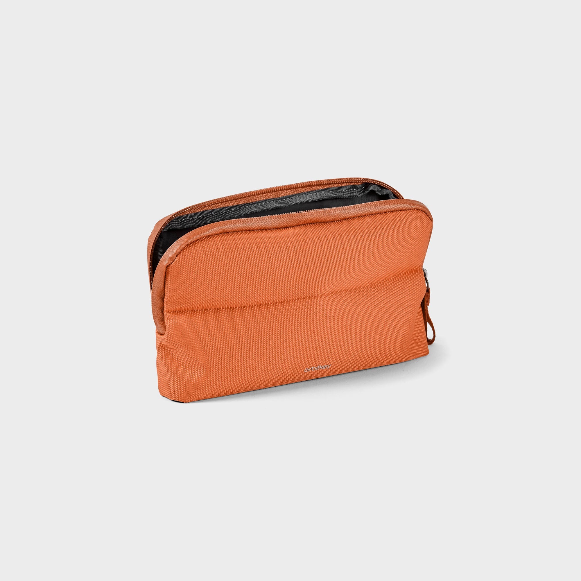 Desk Pouch – Orbitkey