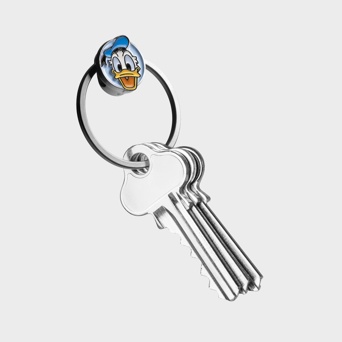 Disney™ | Orbitkey Quick Release Ring