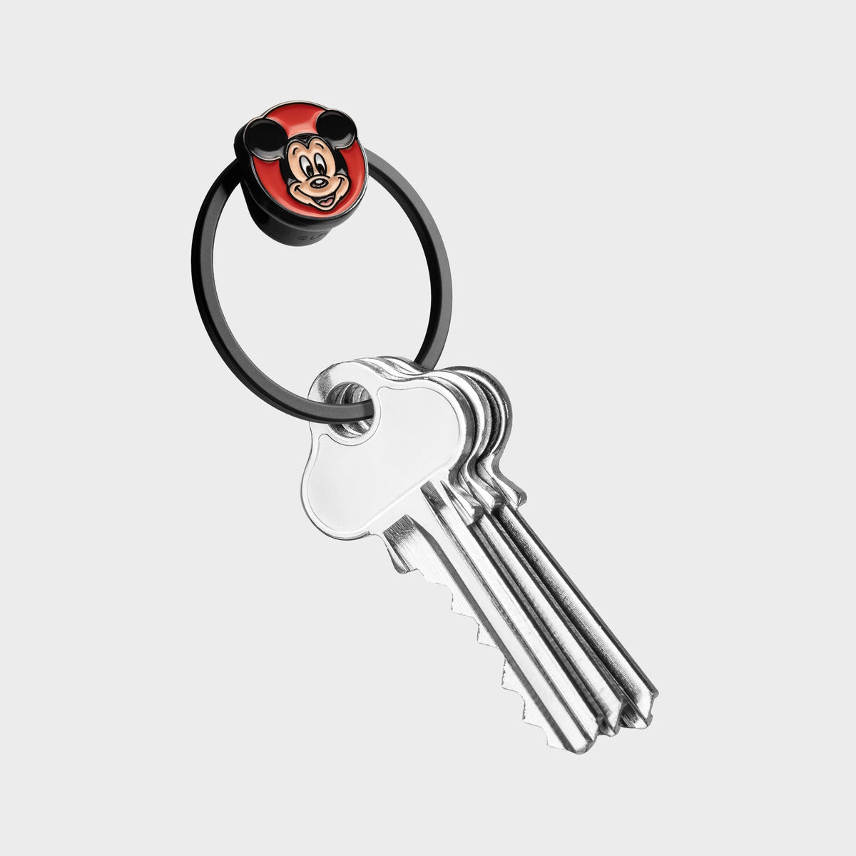 Disney™ | Orbitkey Quick Release Ring
