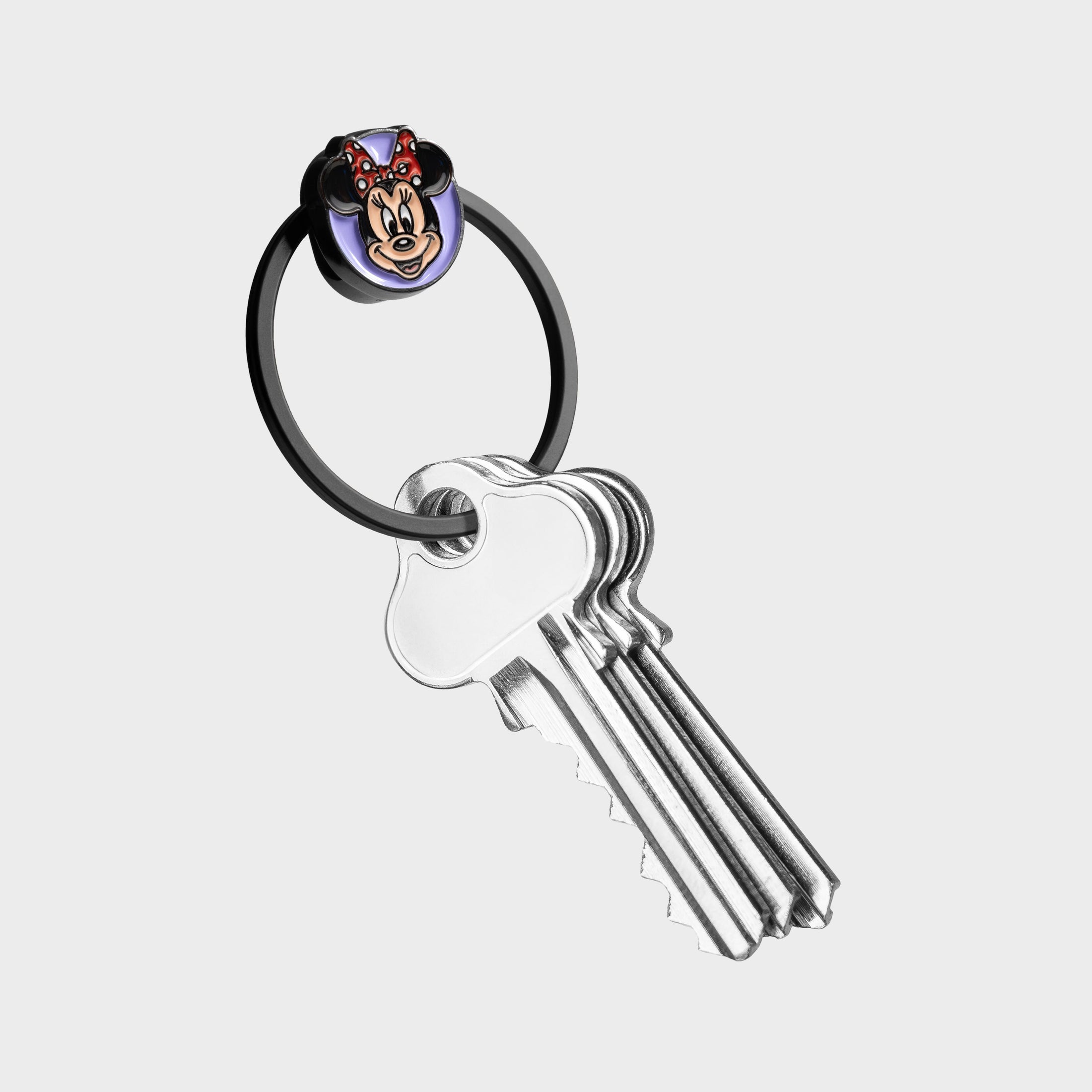 Disney™ | Orbitkey Collaboration