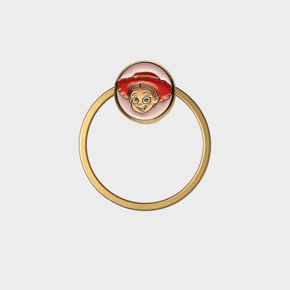 Disney™ | Orbitkey Quick Release Ring