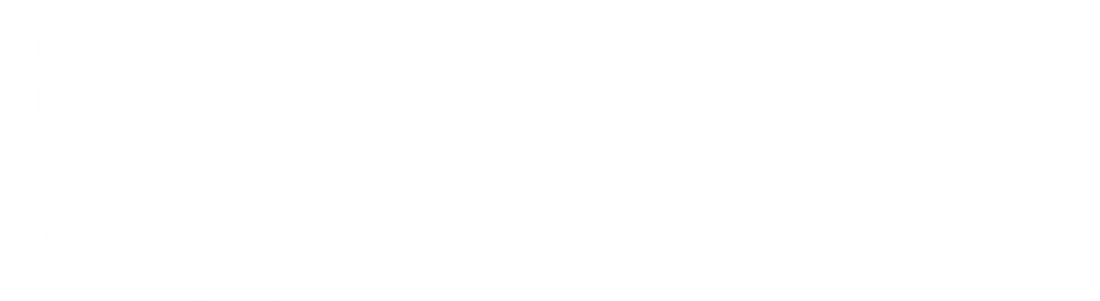 Clever Organisation for Better Living – Orbitkey