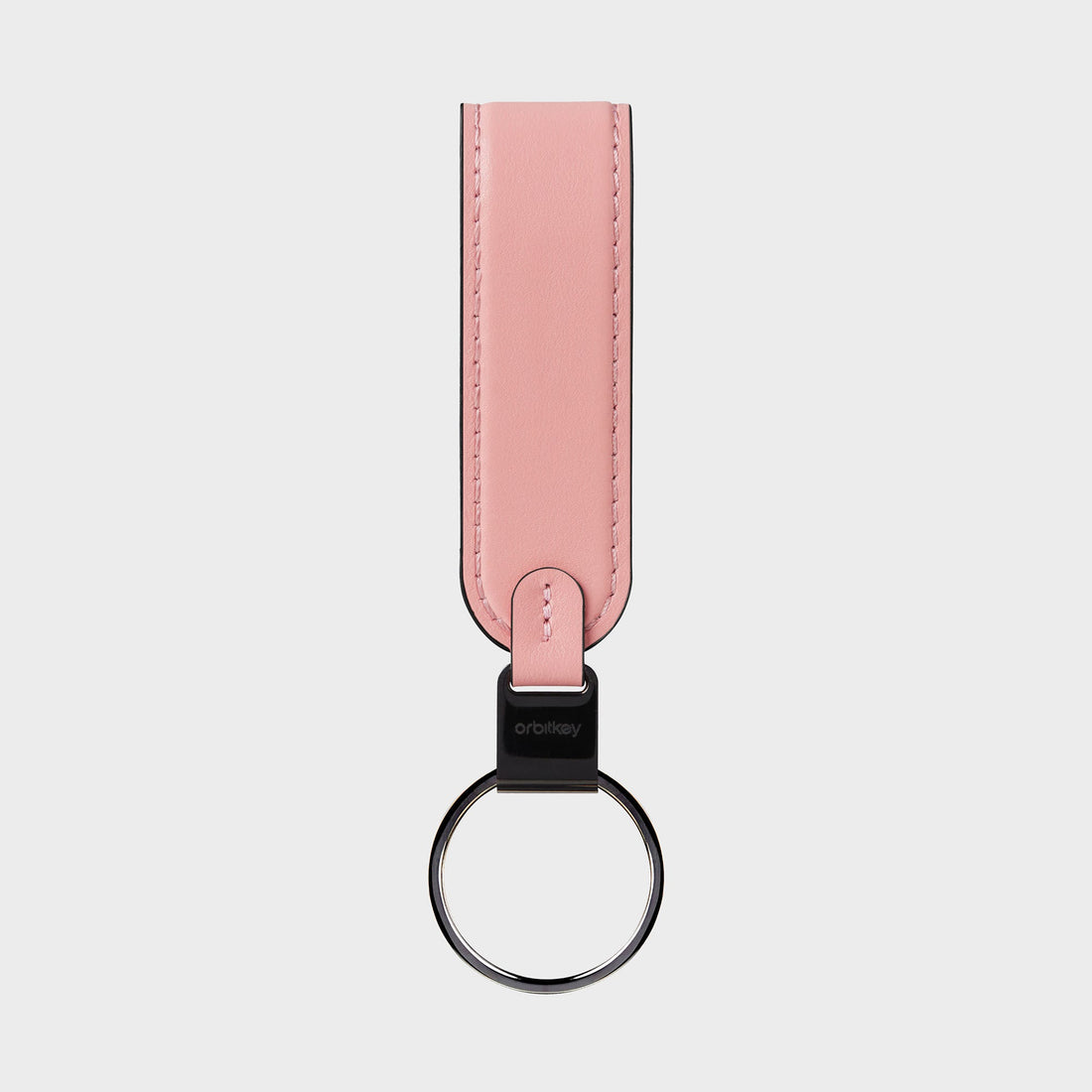 Loop Keychain | Quick Release - Orbitkey
