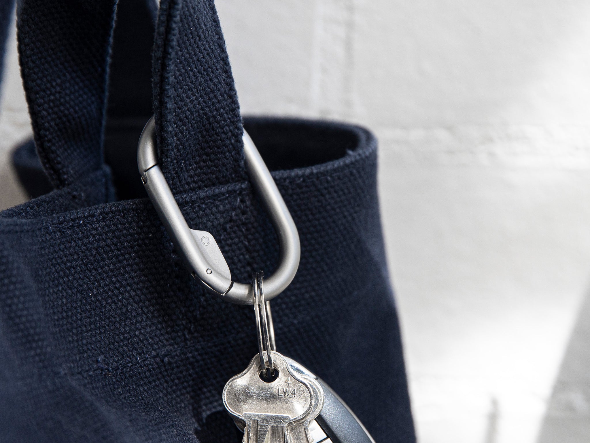 Clip v2 Add-On – Orbitkey