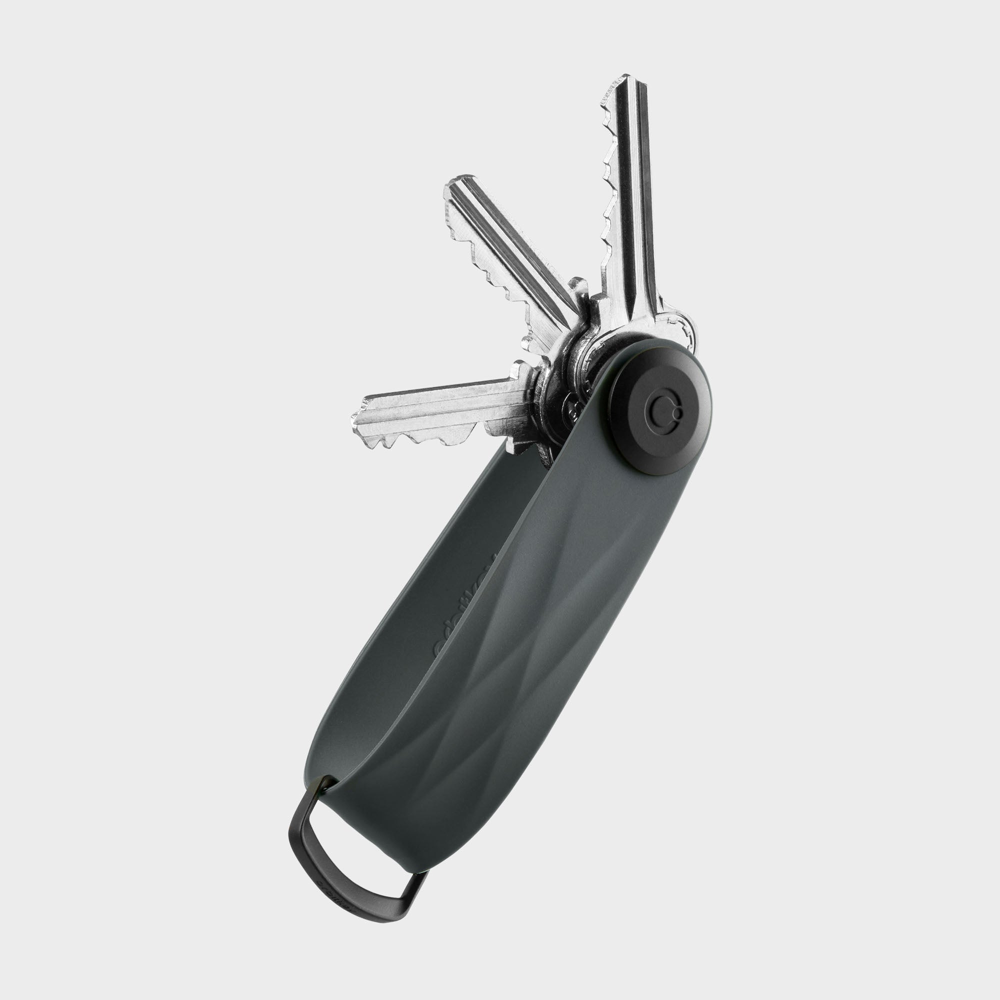 Clearance – Orbitkey