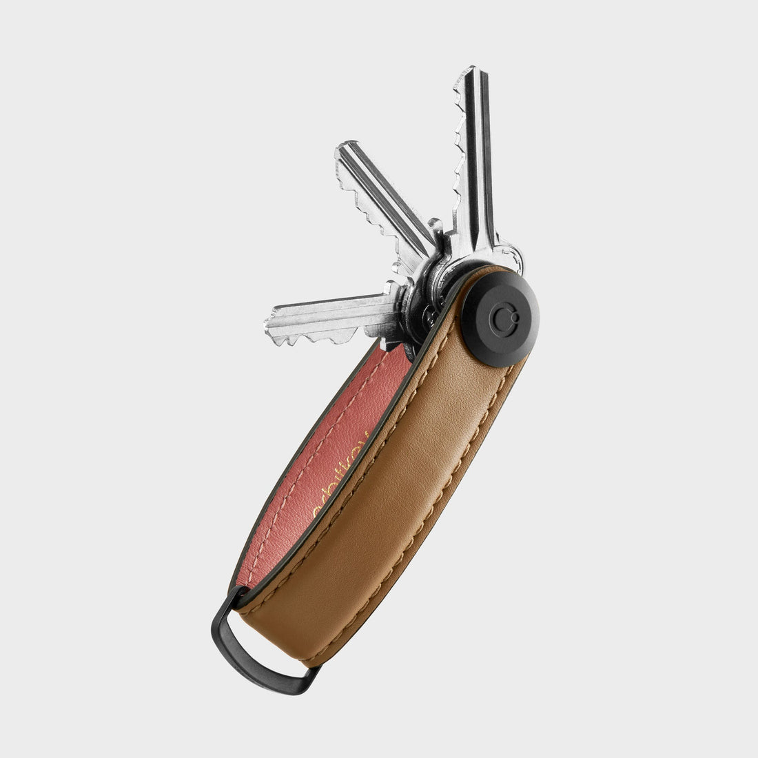 Key Organisation – Orbitkey