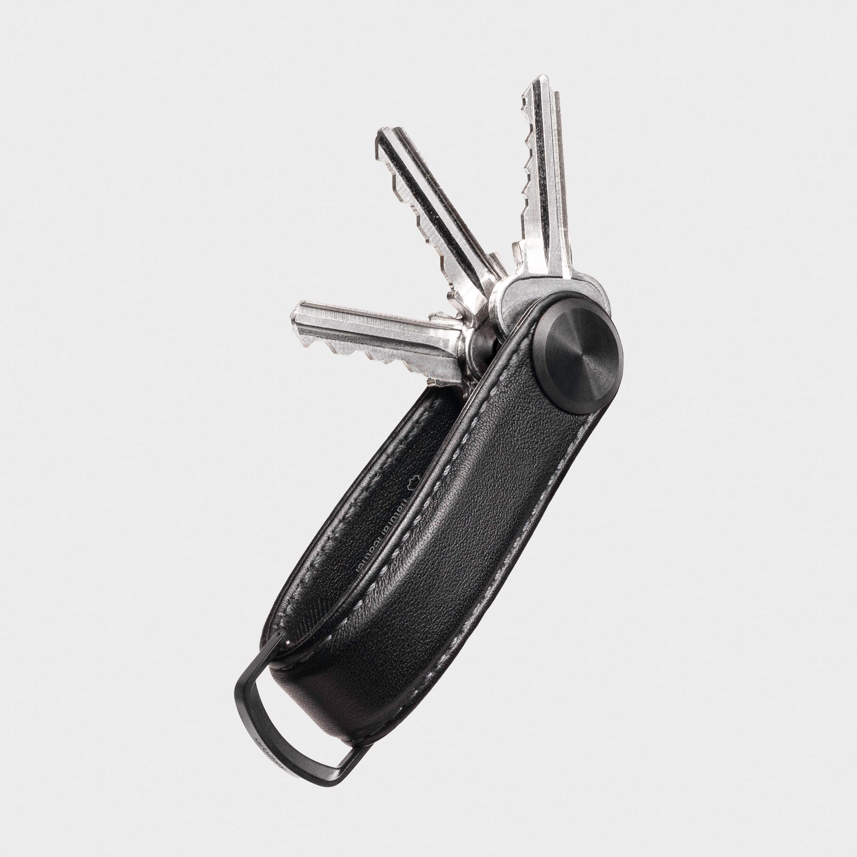 Leather Key Organizers & Holders - Orbitkey