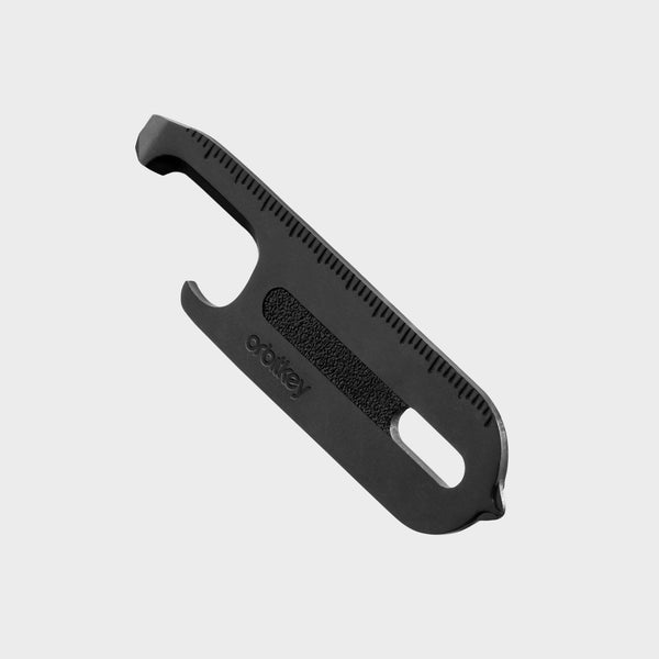 Multi-Tool v2 – Orbitkey