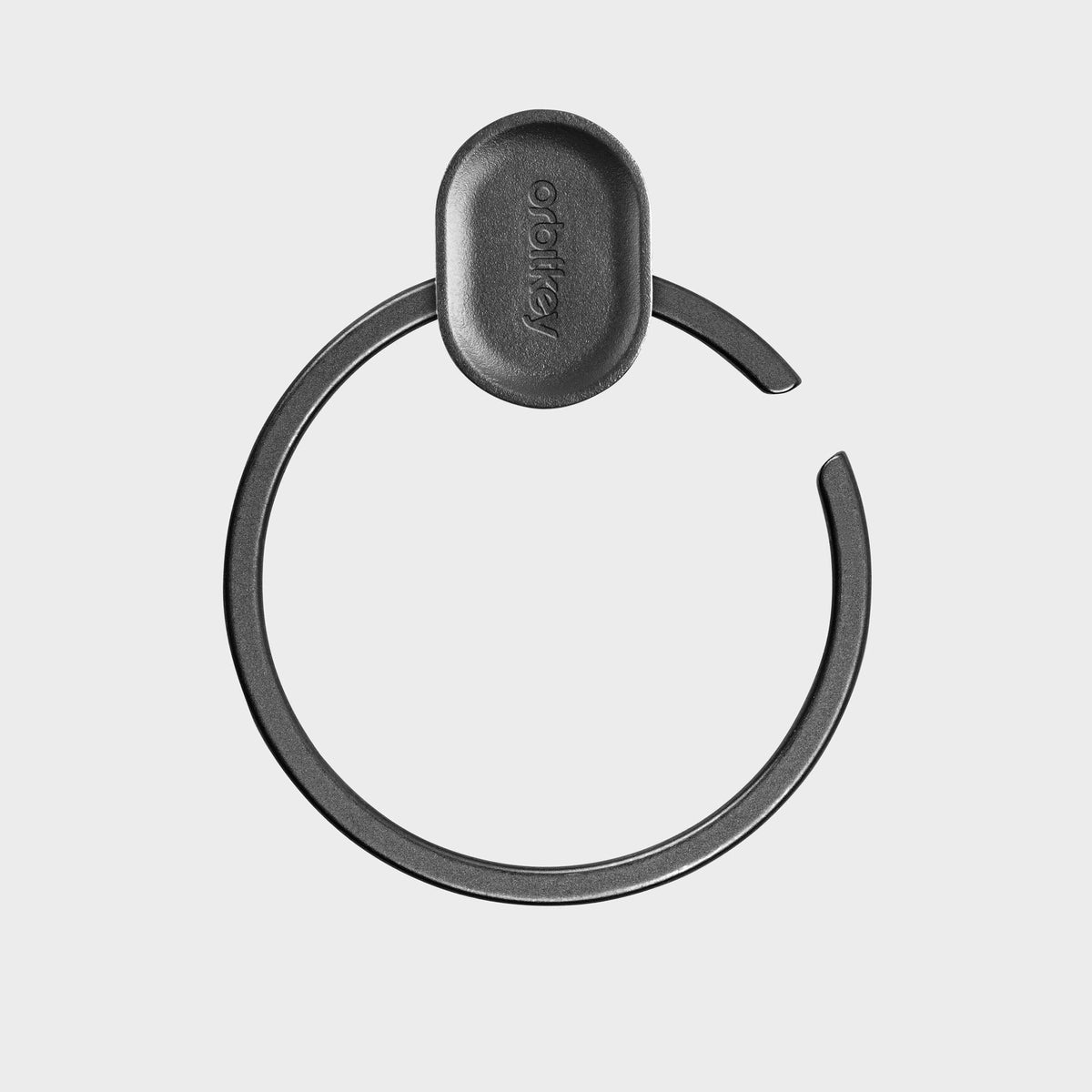 Ring v2 – Orbitkey