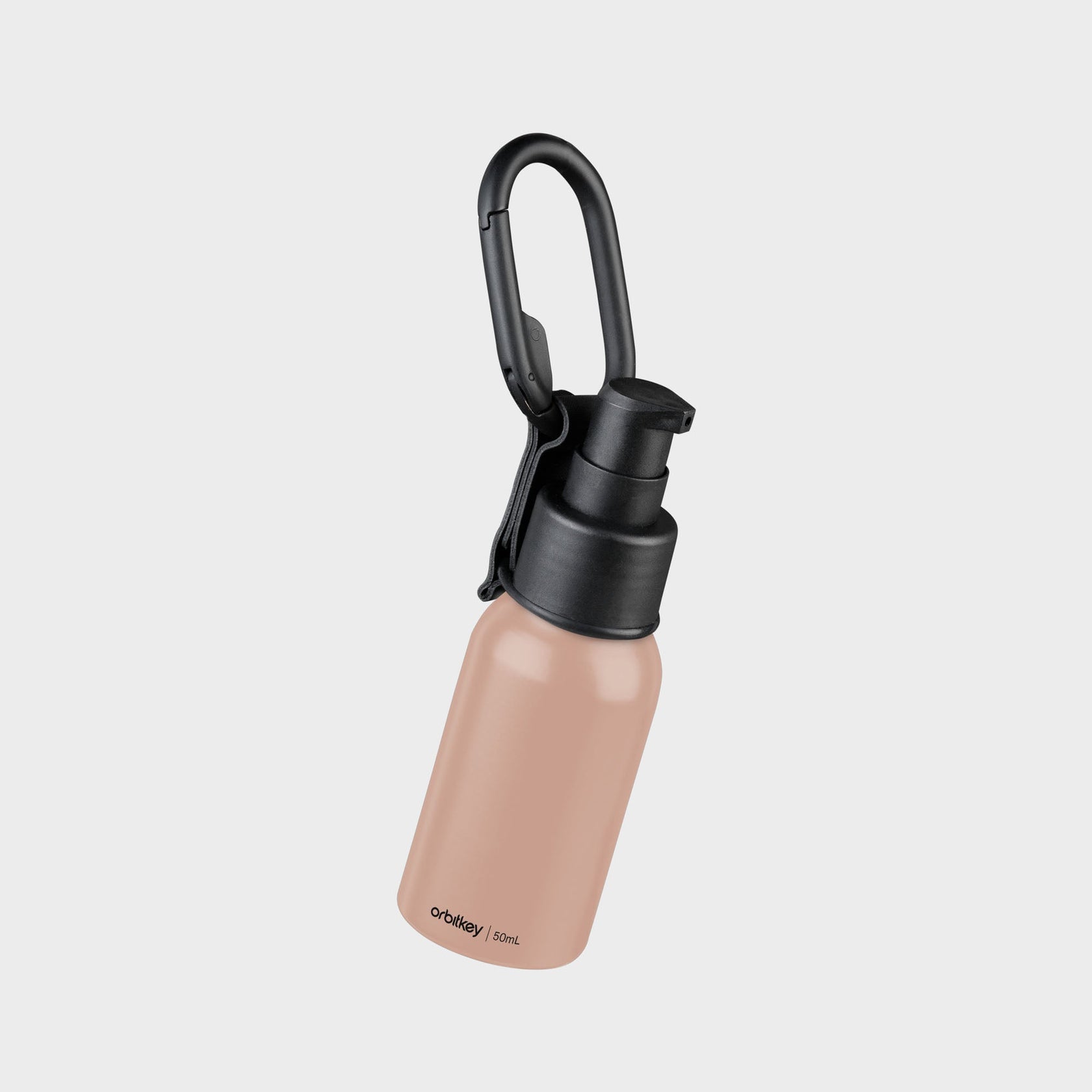 Shop Organization Accessories Online | Orbitkey