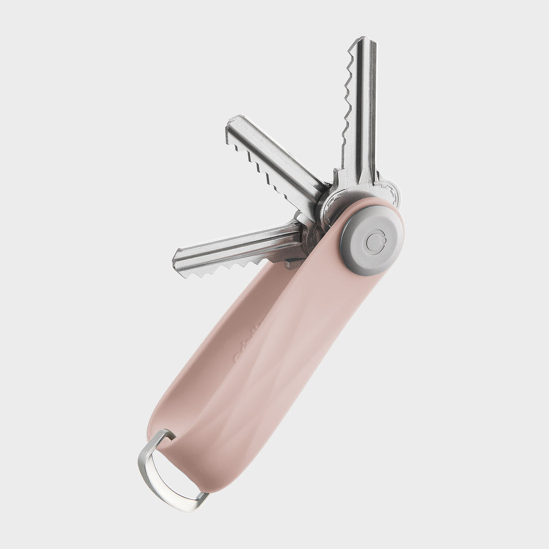 Key Organizer – Orbitkey