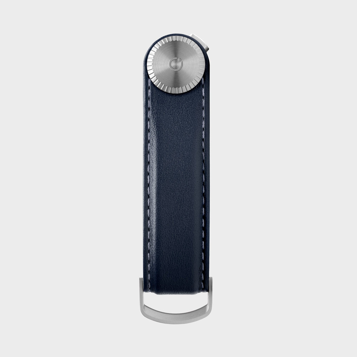 Key Organizer Pro Leather – Orbitkey