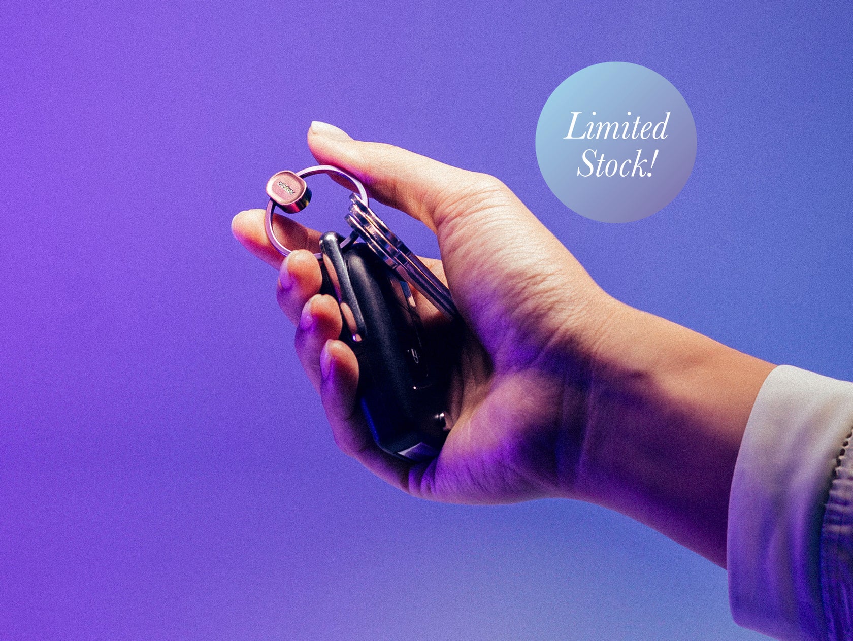 Clever Organisation for Better Living – Orbitkey