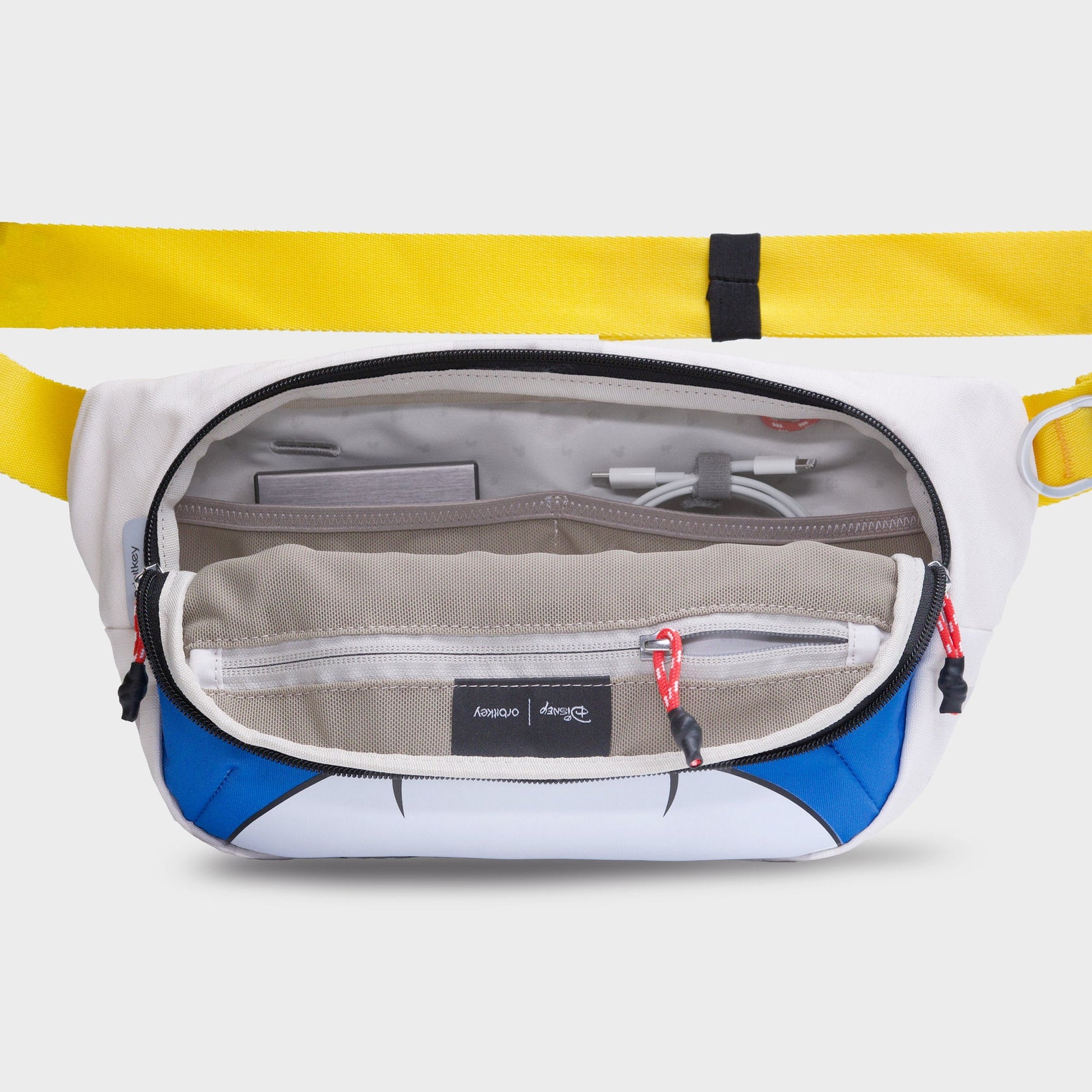 Disney™ – Orbitkey