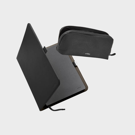 Value Bundles – Orbitkey