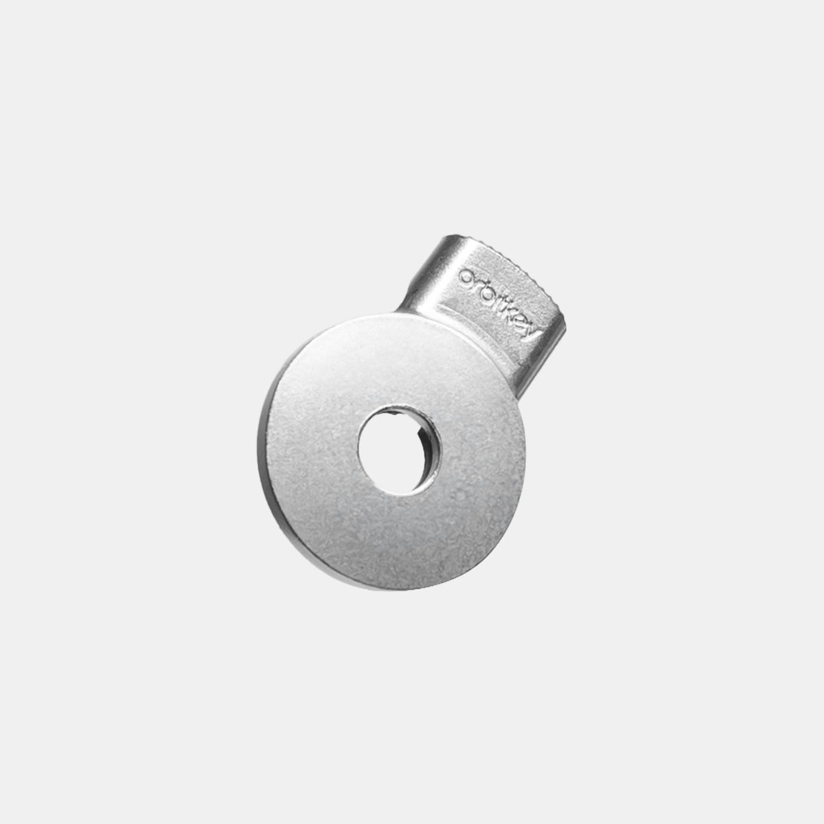 Quick Flip Tool – Orbitkey