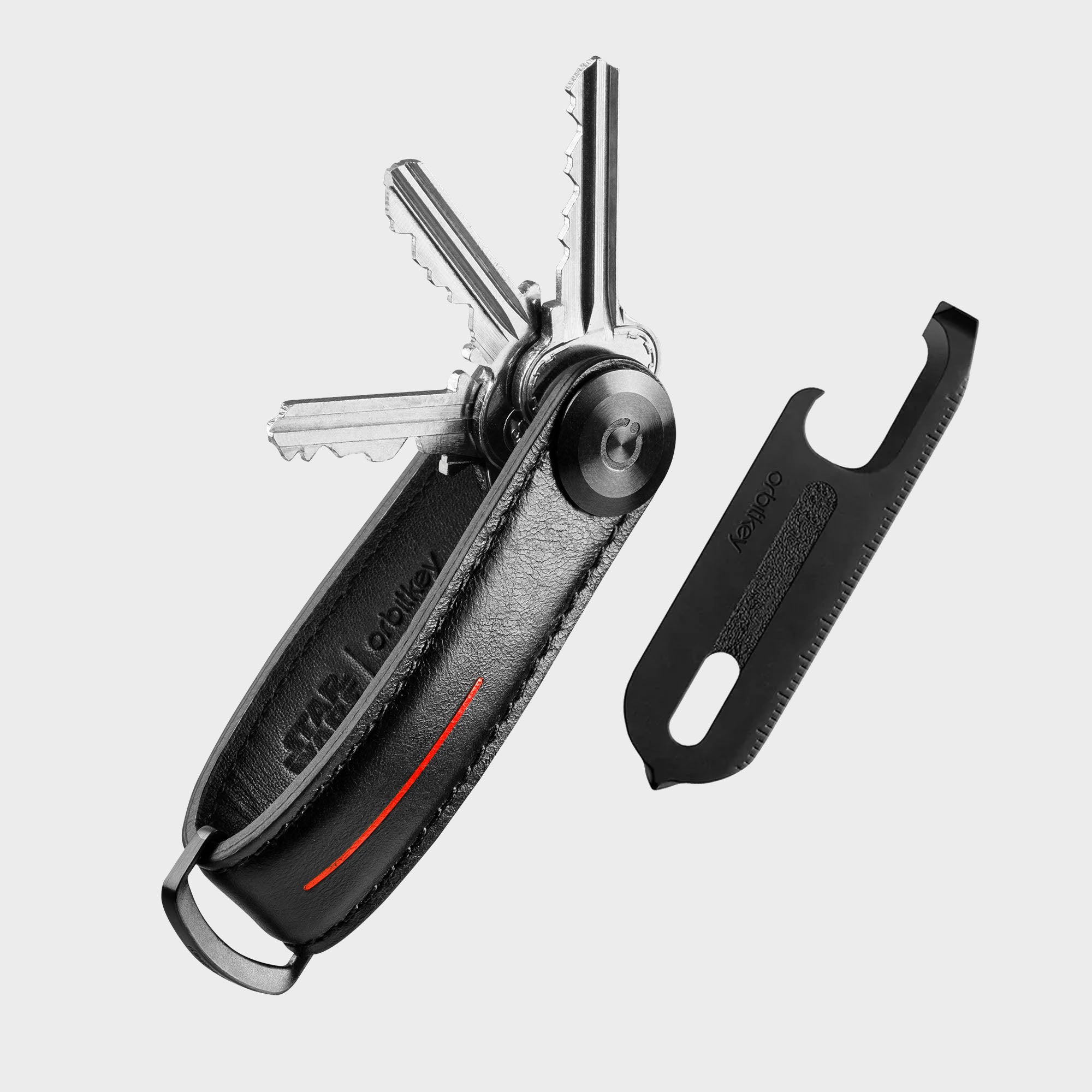 Gift Sets – Orbitkey