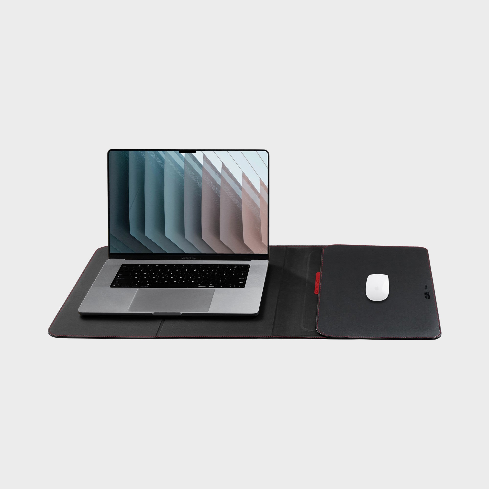 Star Wars™ Keychains, Key Rings & Organizers - Orbitkey