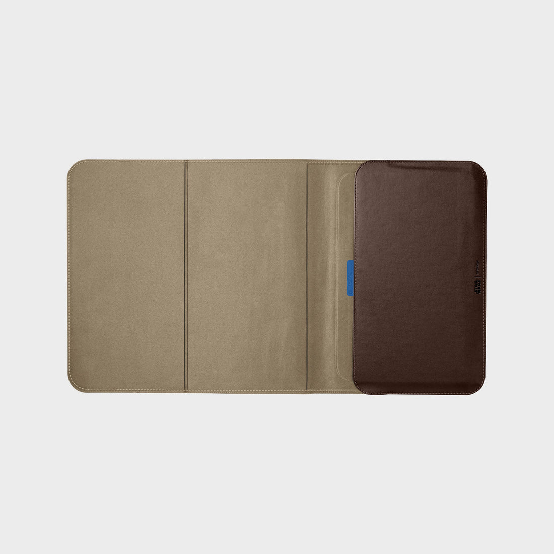 Hybrid Laptop Sleeves | Dual Function - Orbitkey