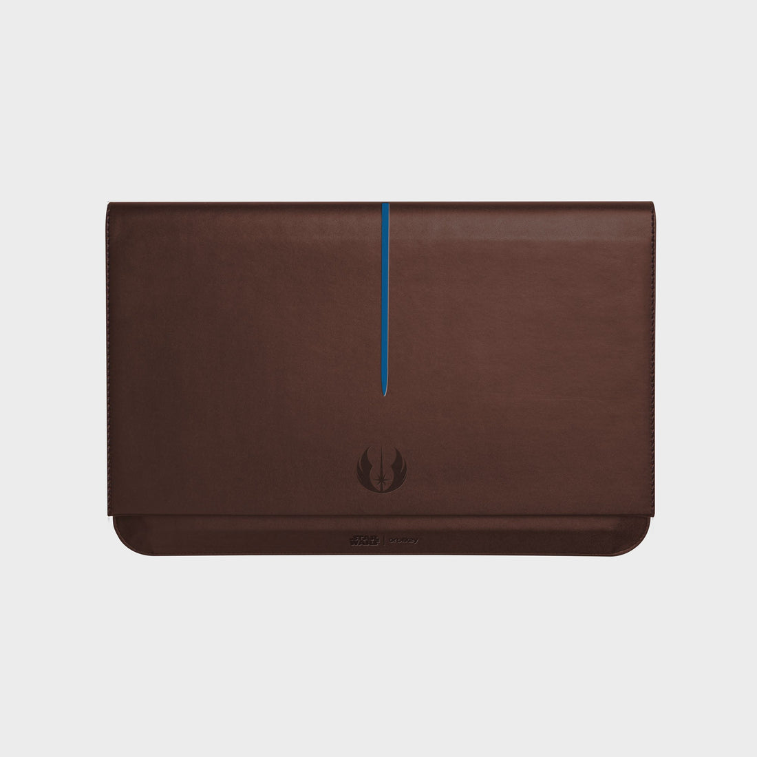 Hybrid Laptop Sleeves | Dual Function - Orbitkey