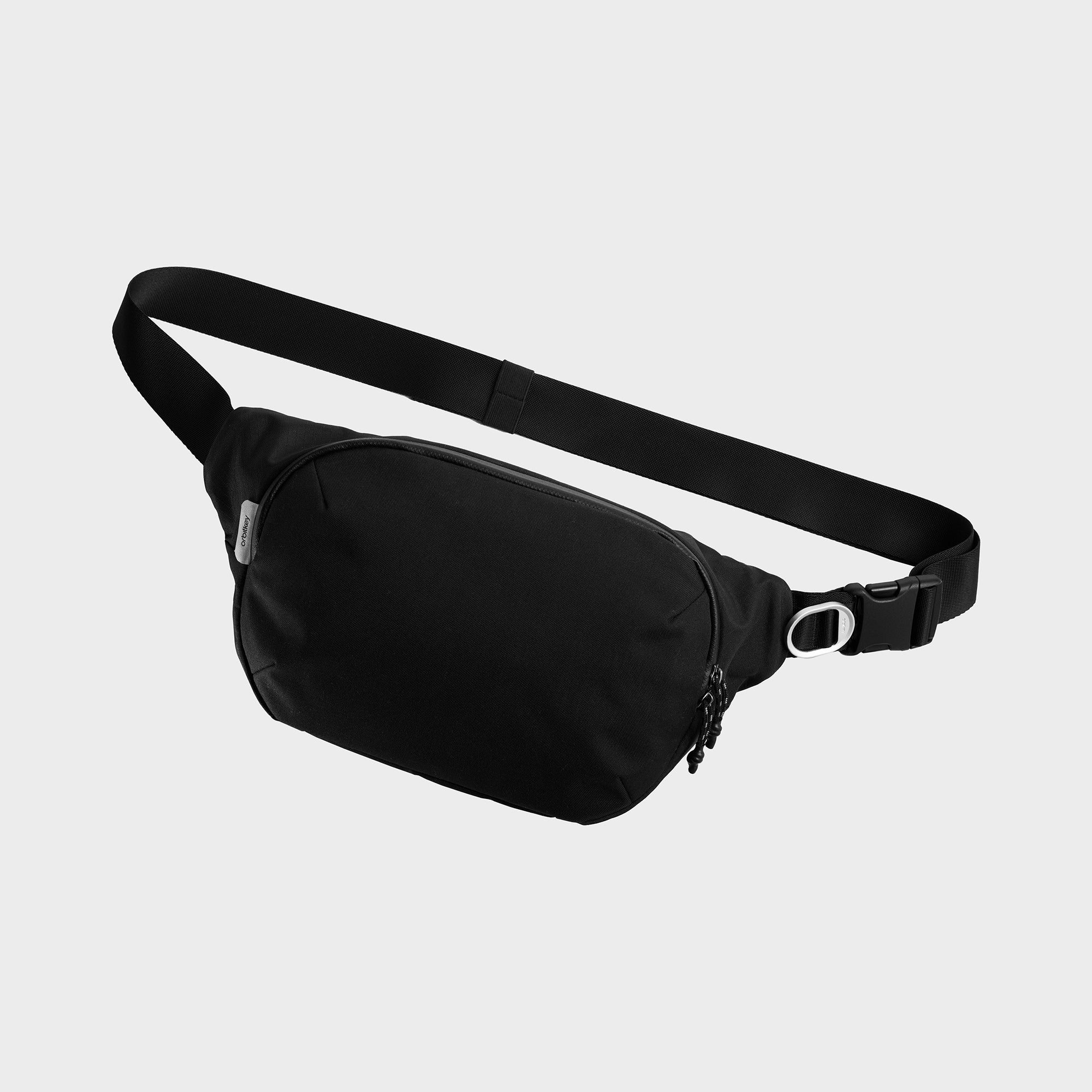 Urban Sling Mini (2L) – Orbitkey