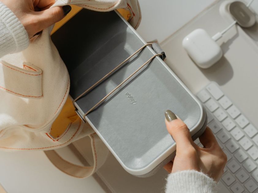 Disney™ | Orbitkey Collaboration