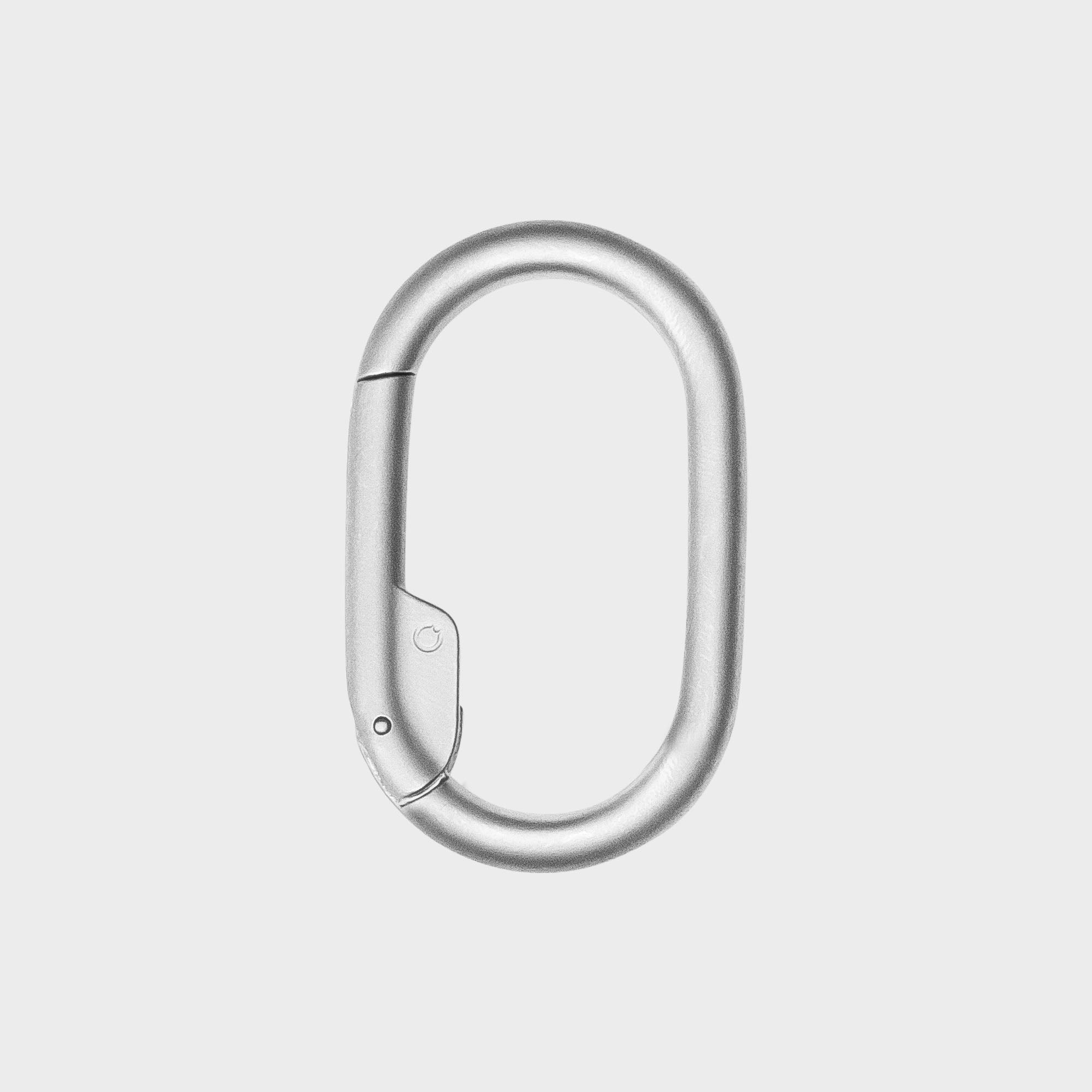 Clip – Orbitkey