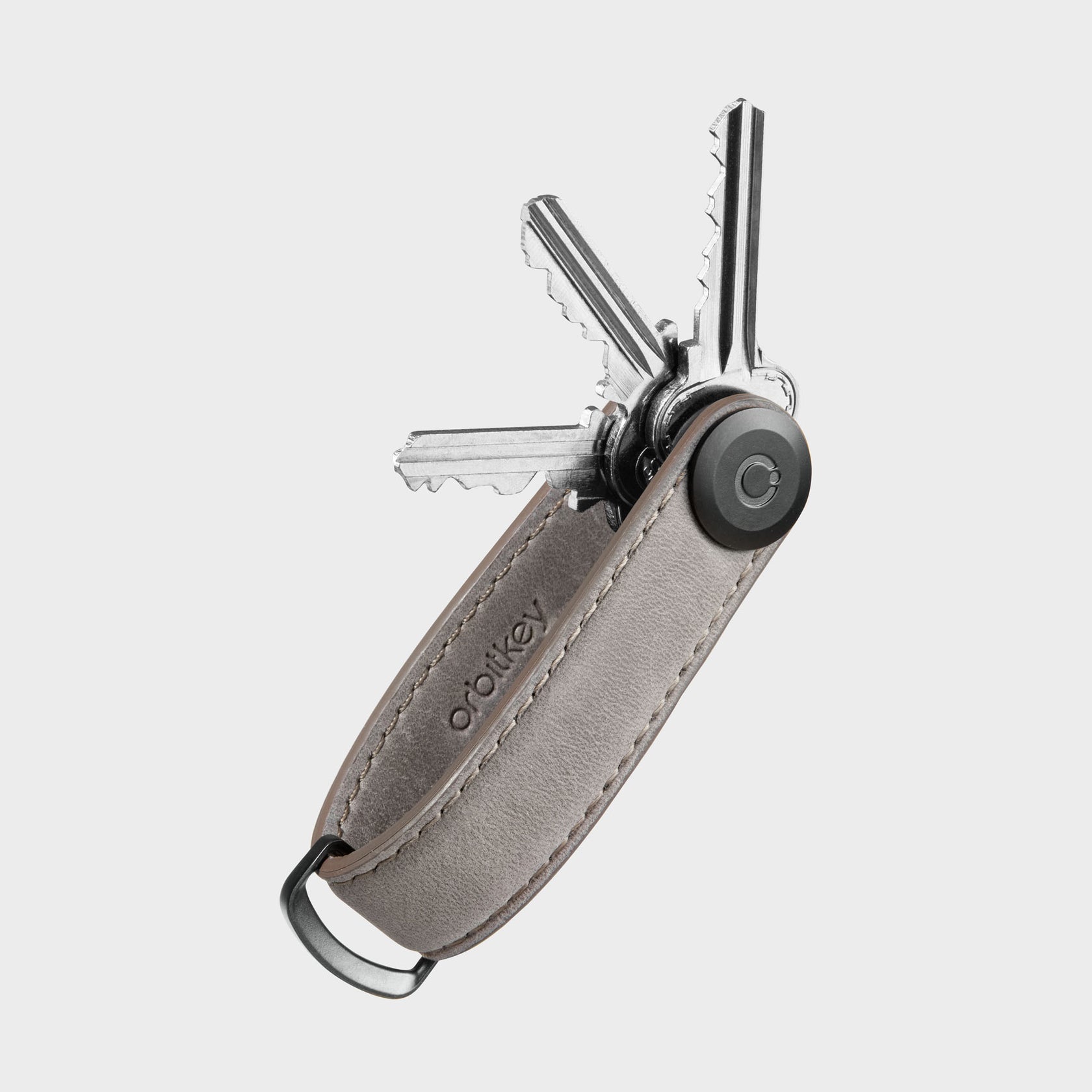 Key Organisation – Orbitkey