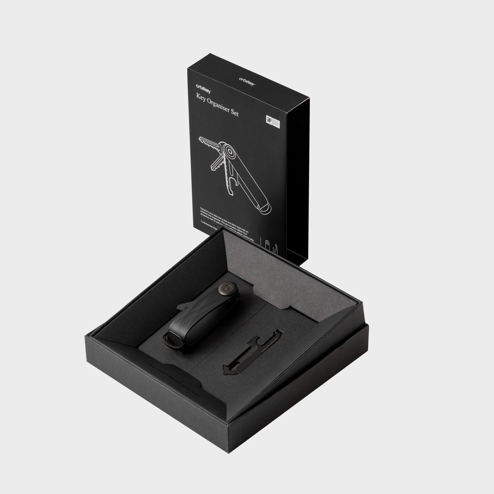 Gift Sets – Orbitkey