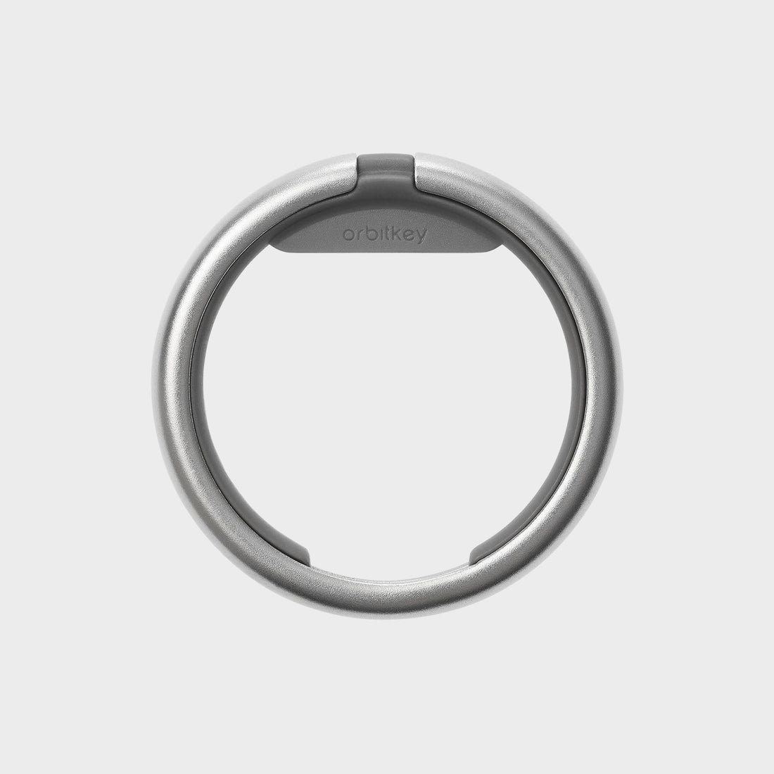 Orbitkey Ring