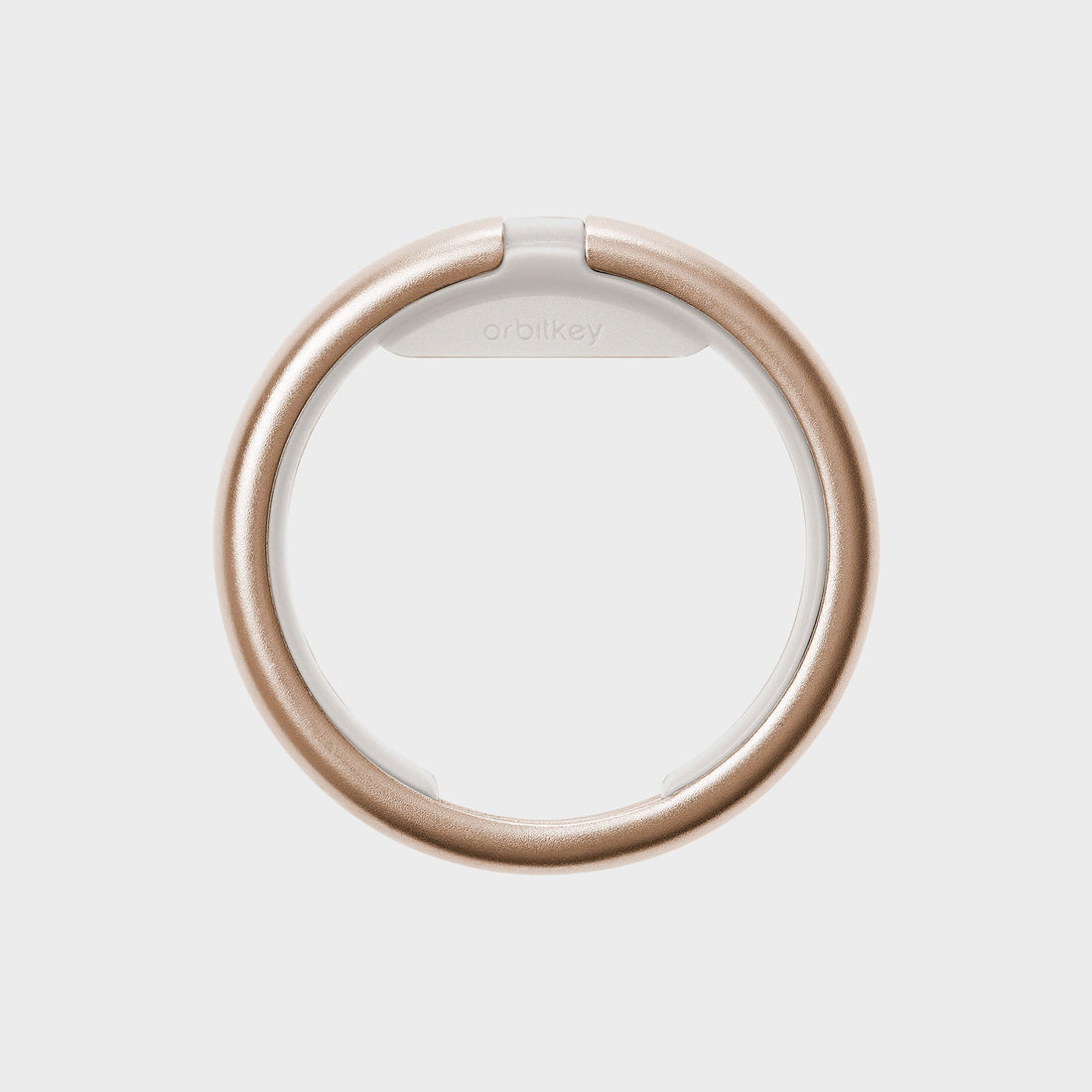 Ring – Orbitkey