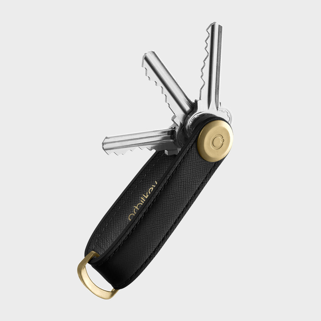 Key Organization – Orbitkey