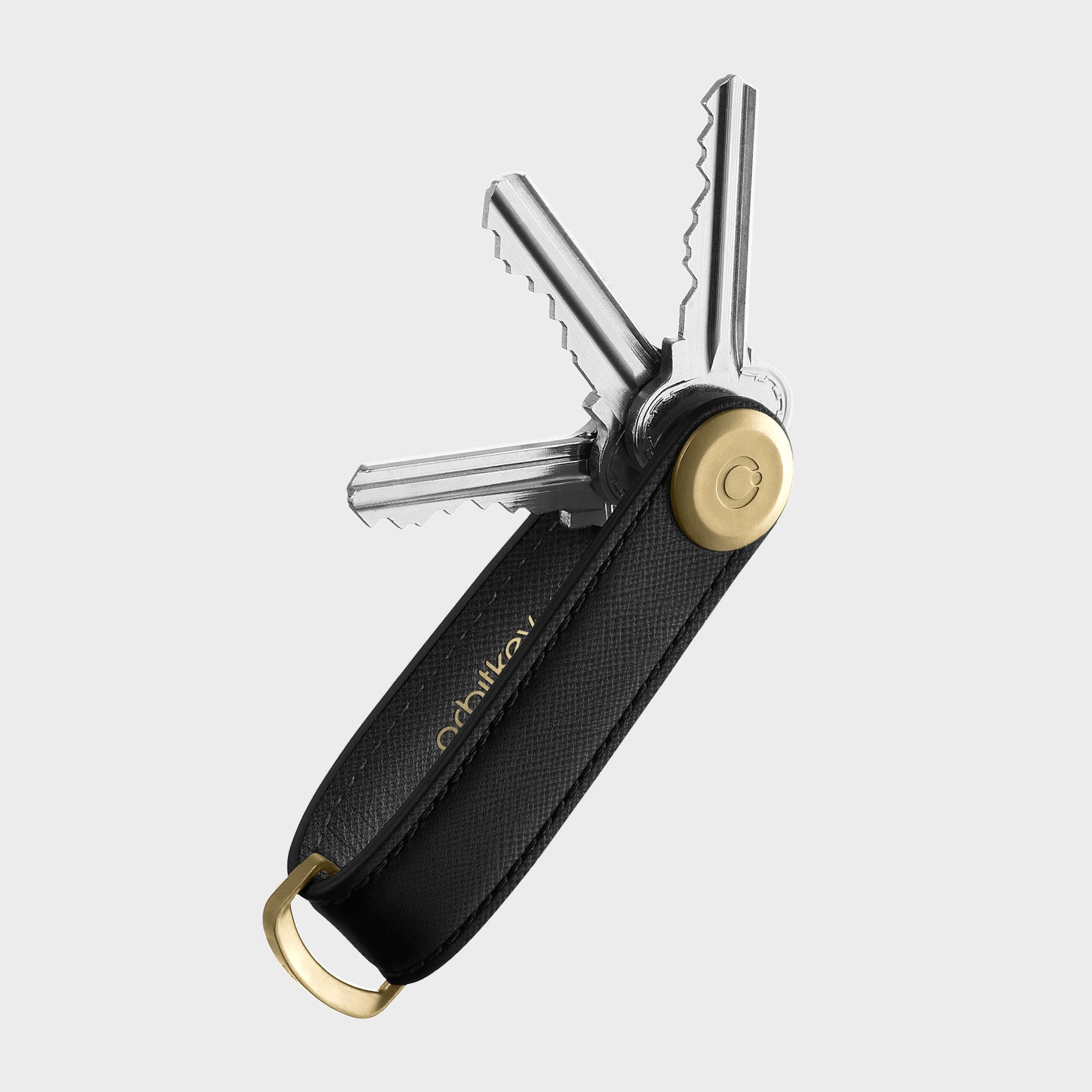 Key Organization – Orbitkey