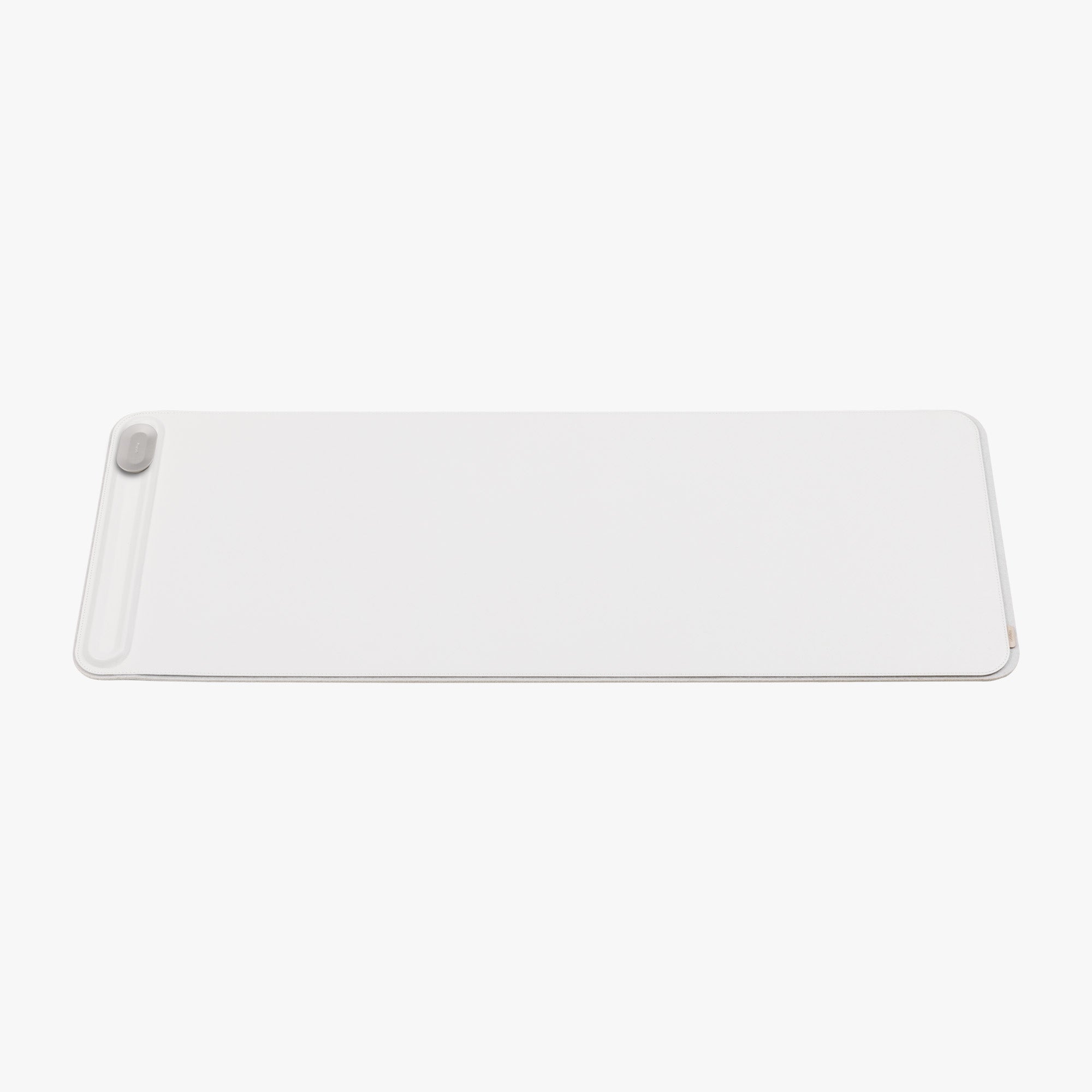 Desk Mat – Orbitkey