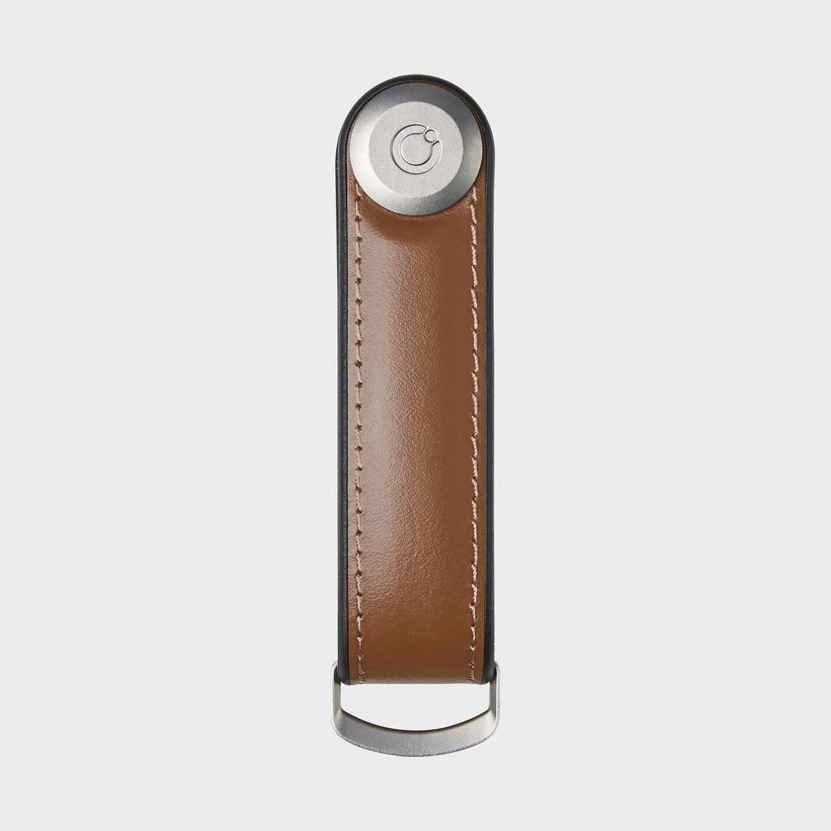 Key Organizer Hybrid Leather – Orbitkey