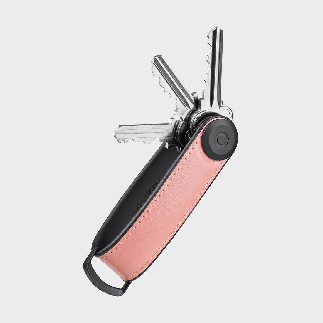 Key Organizer – Orbitkey