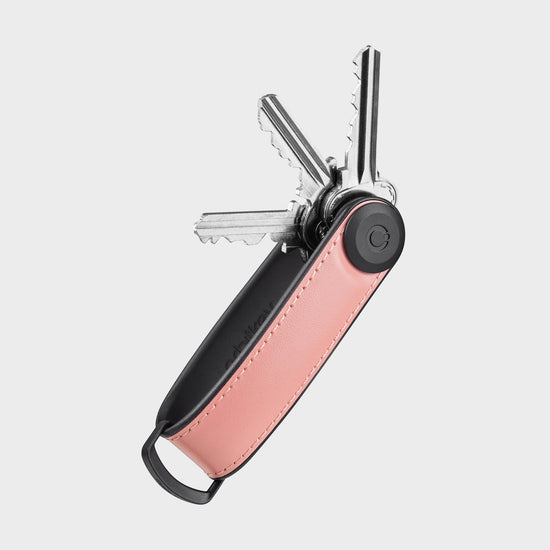 Key Organizer – Orbitkey
